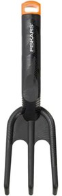 FISKARS - Kultivátor 1072102