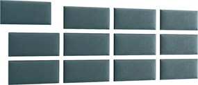 Quadratta 240x90