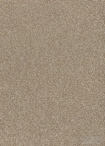 Breno Metrážový koberec YORK SUPREME 46, šíře 400 cm, Vícebarevné/Béžová