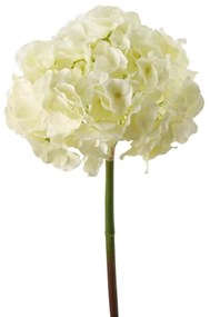 ADRIANI E ROSSI - Umělá květina HYDRANGEA