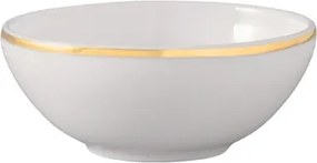 Villeroy&Boch ksâteau Septfontaines malá miska 71 mm, 20 ml