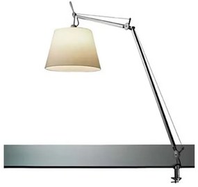 Stolní lampa TOLOMEO MEGA LED - 0762030A - Artemide