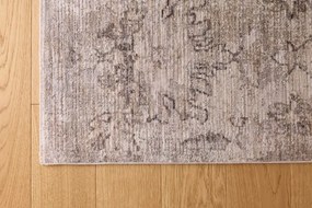Koberec Kantabria Ivara Dove