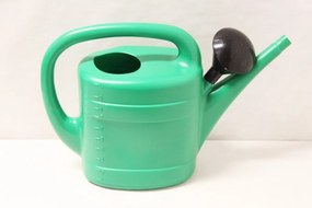 PROSPERPLAST - Konev zalévací 10l SPRING zelená