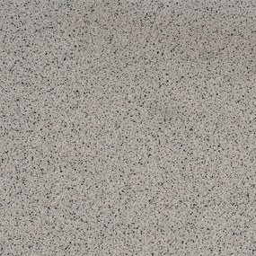 Gerflor, PVC podlaha - lino Flexar Nerok 2176 Pixel Taupe, na míru, šíře 2m,4m, béžová, bez podkladu, chodba / předsíň