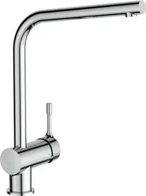 Ideal Standard Ceralook - Dřezová baterie | chrom