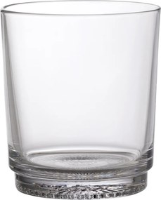 Villeroy&Boch Villeroy & Boch it's my match sklenice na vodu, sada 2 kusy, 380 ml