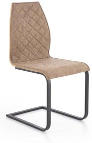 HALMAR K265 židle