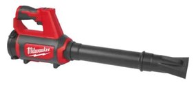 Milwaukee - 12V AKU fukar M12 BBL-0, bez baterie a nabíječky 4933472214
