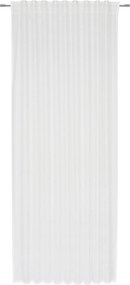 XXXLutz HOTOVÝ ZÁVĚS, poloprůhledné, 140/245 cm Esposa - Závěsy - 007526016601