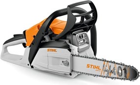 Motorová pila STIHL MS 172