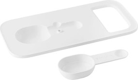 Odměrka ZWILLING FRESH&SAVE CUBE  pro dózy M 4v1