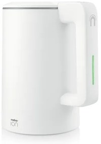 Niceboy ION SmartKettle - Chytrá rychlov. konvice s term. 1,7 l 2200W/230V bílá