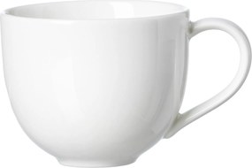 XXXLutz ŠÁLEK NA ESPRESSO porcelán keramika Ritzenhoff Breker - Kolekce nádobí - 003417025010