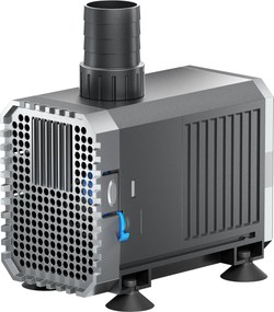 Jezírkové čerpadlo SunSun CHJ-3000 – 3000 l/h, 55 W (50321)