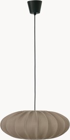 Závěsné svítidlo Mamsell