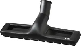 Xavax Basic Hard Floor Nozzle černá / Hubice na tvrdé podlahy / šířka