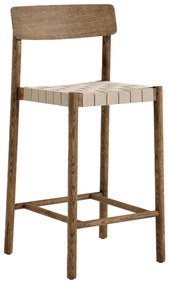&Tradition designové barové židle Betty Bar Chair TK12