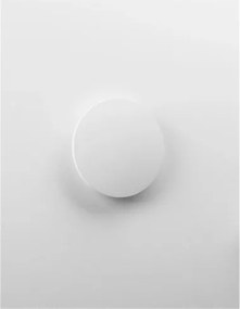 Nástěnné LED svítidlo NOVA LUCE ASTRID 6W 3000K 9130506