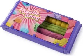 SPIN MASTER Kinetic Sand Výroba sladkostí / od 3 let