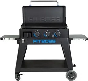 Pit Boss Plynový gril Ultimate Griddle Plancha 3B /PB3BGD2