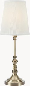 Stolní lampa Noble