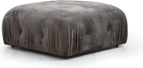 Taburet Bubble 95 cm - výběr z 8 provedení
