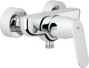 Grohe Eurosmart Cosmopolitan - Sprchová baterie chrom