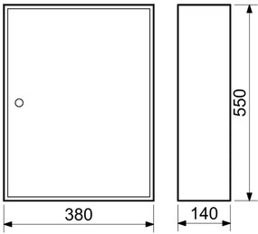 Richter Czech TS.150.D1