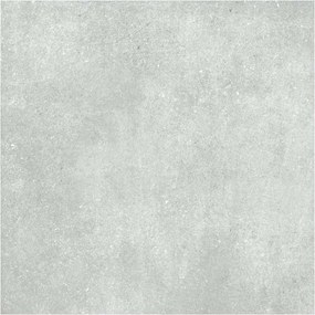 EBS Vito - Dlažba 60x60 cm, gris VITO60GR