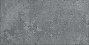 EBS Koncept - Dlažba 30x60 cm, matná gris KONC3060GR