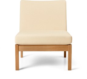 Carl Hansen designové modulární sedačky CH280M