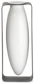 Philippi designové vázy Float Vertical