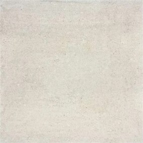 RAKO Cemento - Dlažba 59,8x59,8 cm, šedobéžová DAK63662
