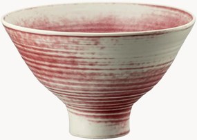 Porcelánová mísa Bloom