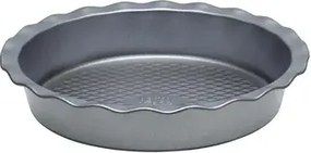 RESTO 96114 Kulatý pekáč 28.7 x 5.1 cm (NORMA)