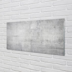 akrylový obraz Kamenná zeď wall 125x50 cm