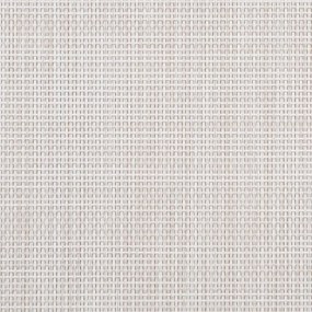 Lehátka 2 ks šedá masivní akáciové dřevo a textilen 3279249