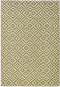 Hanse Home Collection koberce Kusový koberec Meadow 102469 – na ven i na doma - 160x230 cm