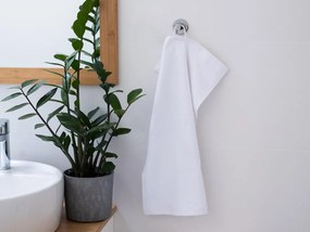 PROFOD Malý hotelový froté ručník 30 × 50 cm ‒ Hotel 2S
