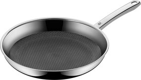 Pánev ø 28 cm Profi Resist – WMF