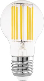 LED Žárovka Eglo E27 110331