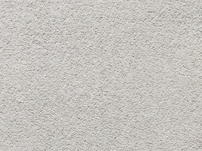 Zátěžový koberec In-Tense 93 - šedý - 4m