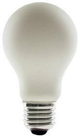 SEGULA LED žárovka 24V E27 6W 927 mat ambient dim