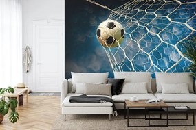 Fototapeta 3D Sport Omyvatelný vlies 90x60