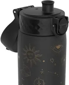 ion8 Leak Proof Láhev Celestial Universe 500ml