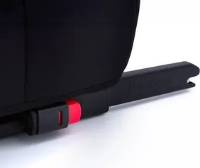 Seven Stitch / Podsedák / ISOFIX / 125–150 cm / ECE R129
