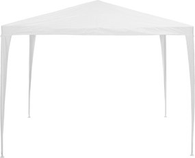 Livarno® Zahradní altán, 3 x 3 m