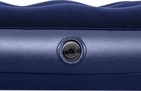 Jednolůžková matrace 185x76x22cm - BESTWAY 67000