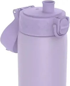 ion8 Leak Proof Nerezová termoska Light Purple 500ml